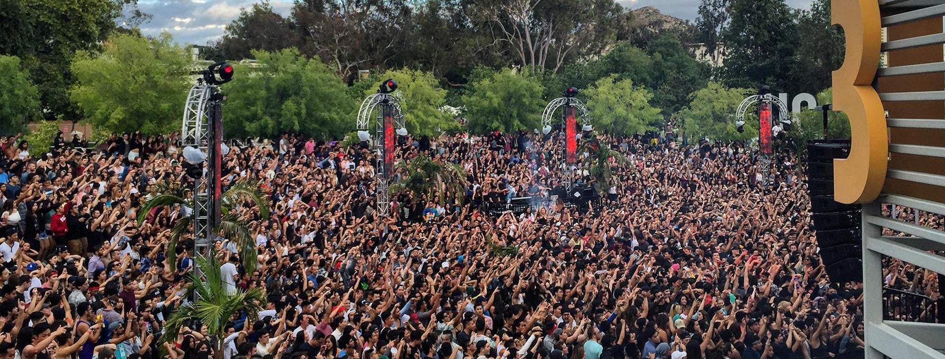 About ASPB | Associated Students Program Board