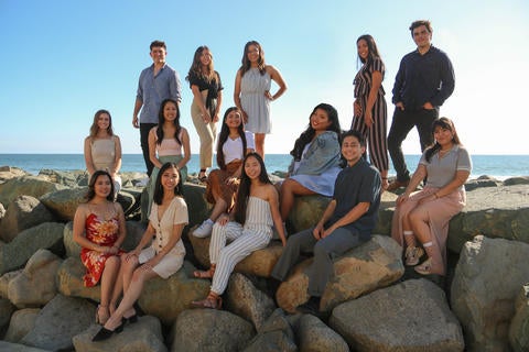 About | ASPB | UC Riverside